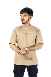 Oversized Tees – HillTop